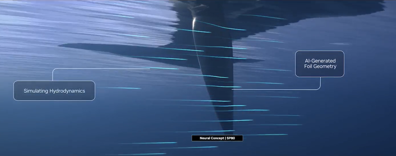 Engineering: AI’s last frontier? | Neural Concept